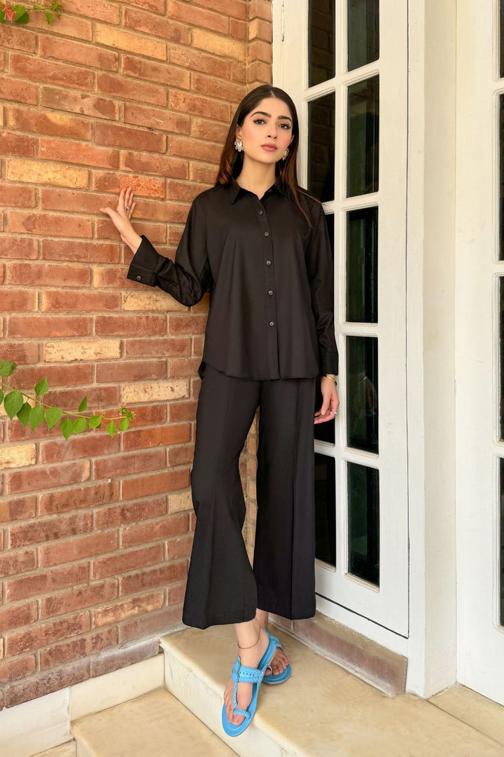 WearInseed – INSEAD