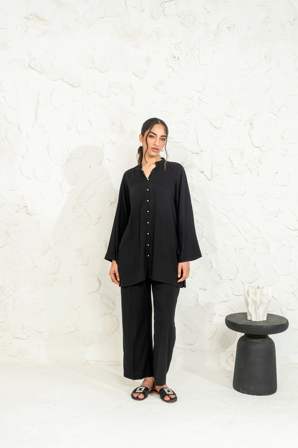 Ink Statement Set – INSEAD