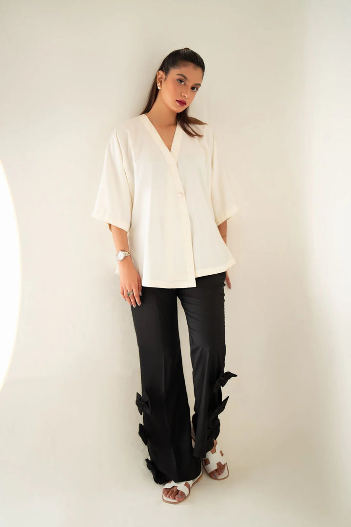 WearInseed – INSEAD