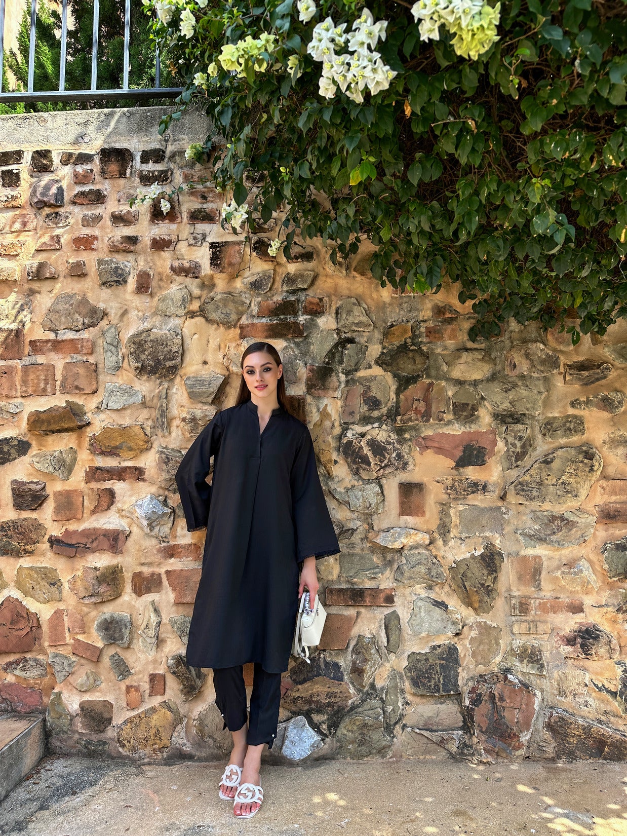 The CEO Set – INSEAD